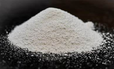 Chemical Products - BHM International